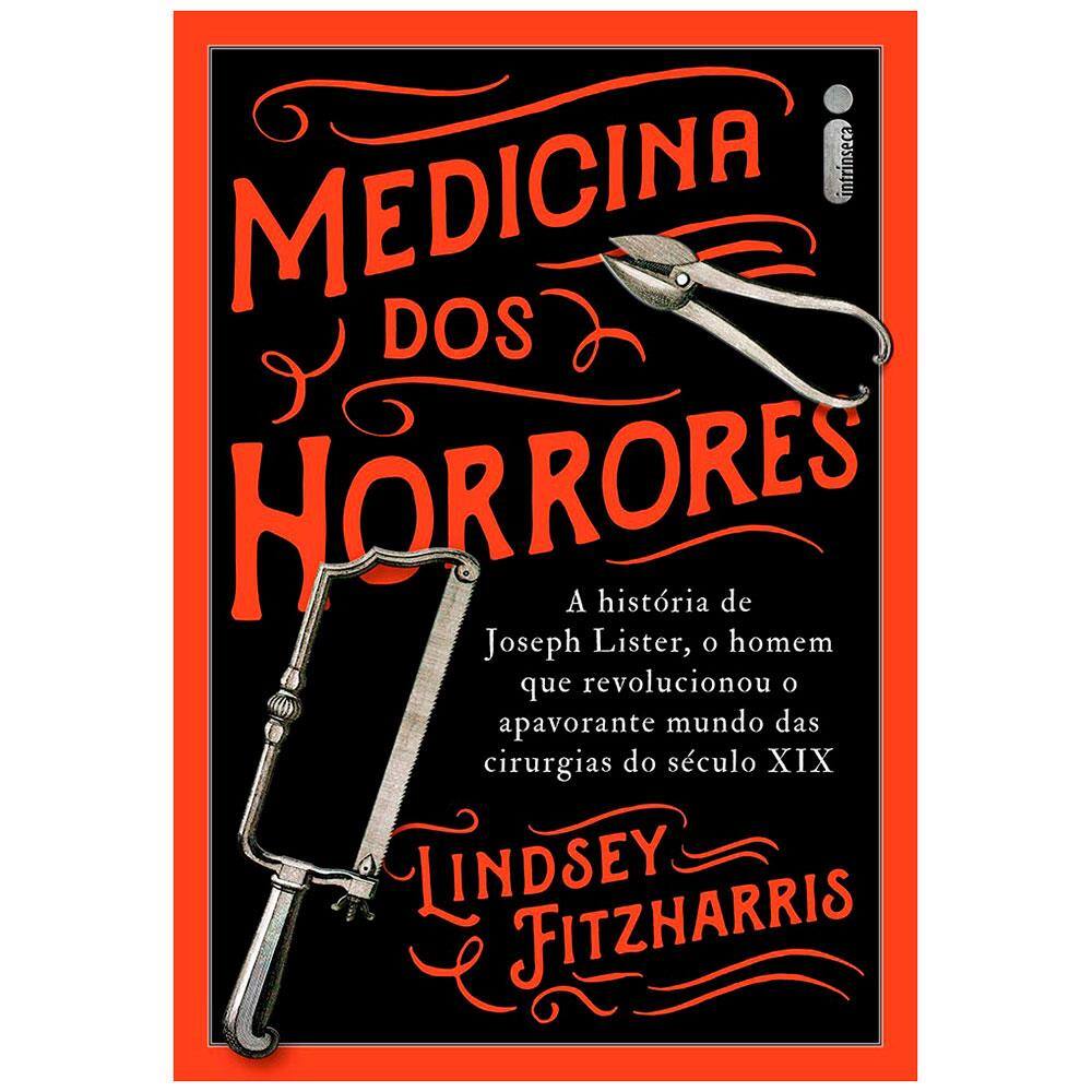 Livro hollys new friend starter | Casas Bahia