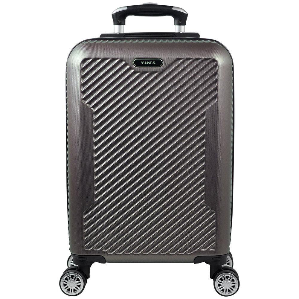 Mala pequena de bordo | Casas Bahia