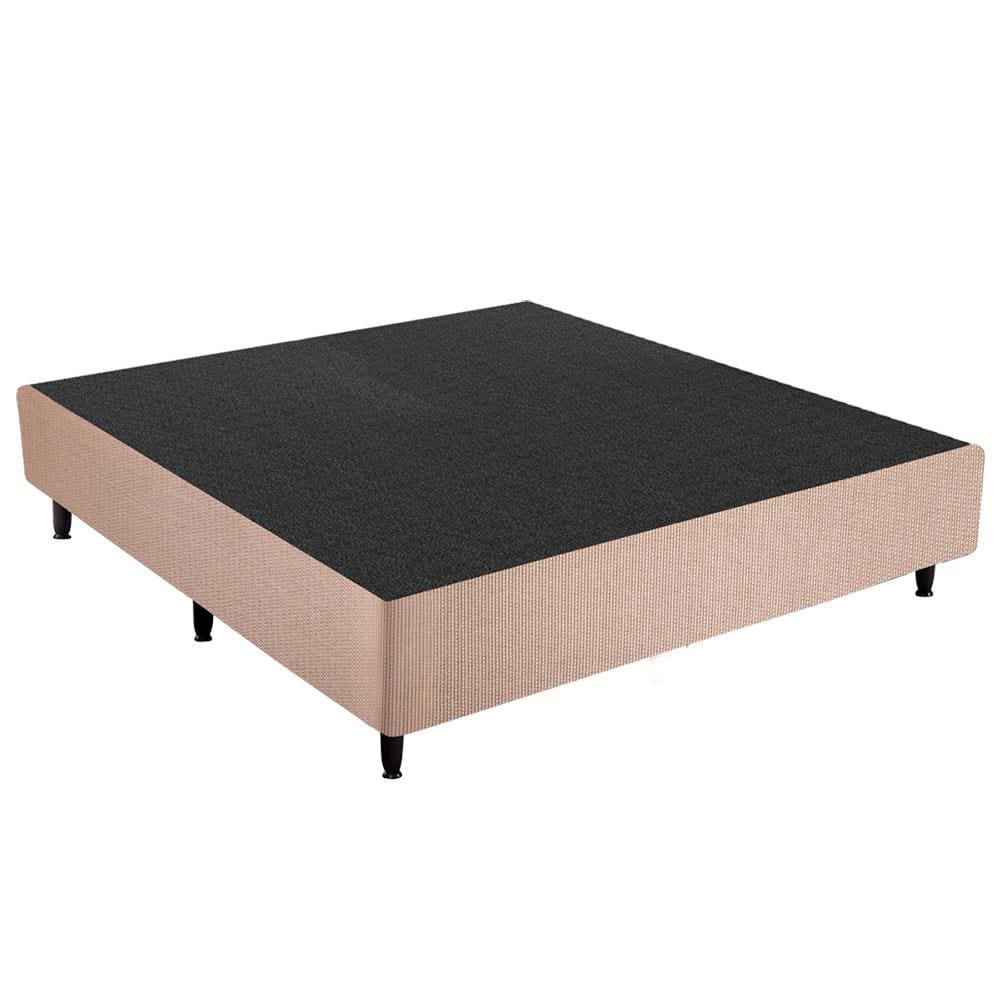 Base do box casal inducol | Casas Bahia