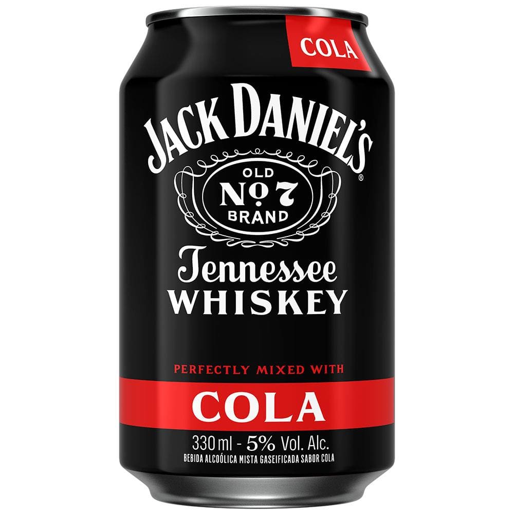 Bebida alcoolica mista limao smirnoff ice garrafa 275ml | Casas Bahia Bebida alcoolica mista limao smirnoff ice garrafa 275ml | Casas Bahia
