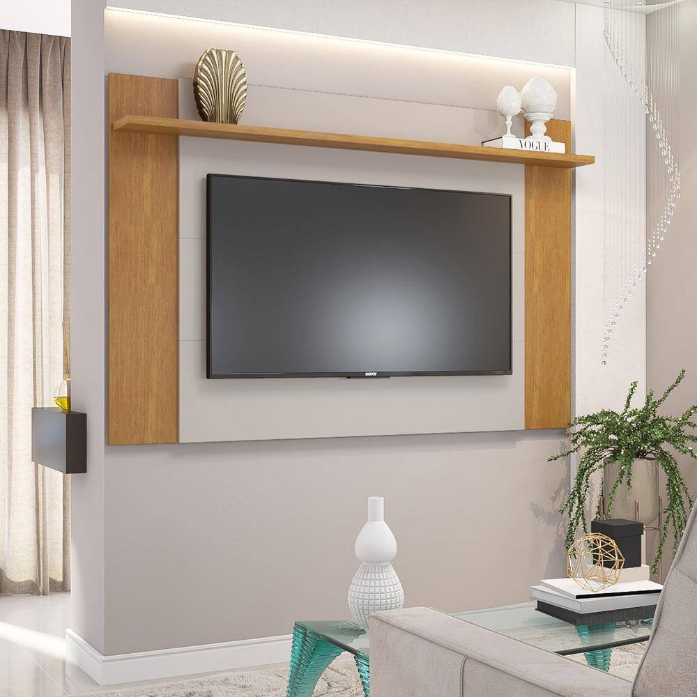 Painel tv 50 polegadas pacific Black Friday | Vale Pix - Casas Bahia