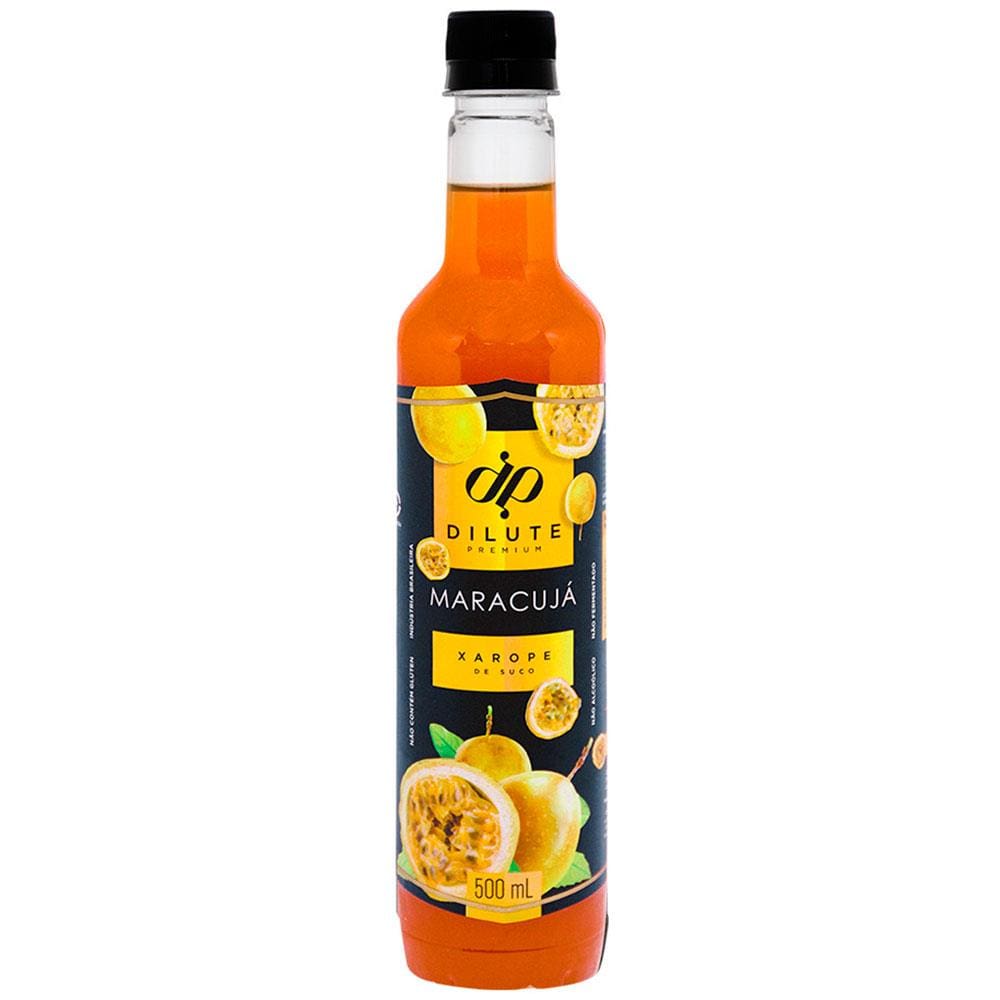 Xarope coca cola como fazer | Casas Bahia