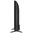 Smart TV 32" LG HD 32LQ620 | Casas Bahia