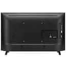 Smart TV 32" LG HD 32LQ620 | Casas Bahia