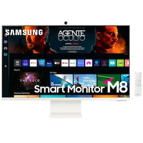 Monitor samsung 27 polegadas tela curva | Casas Bahia