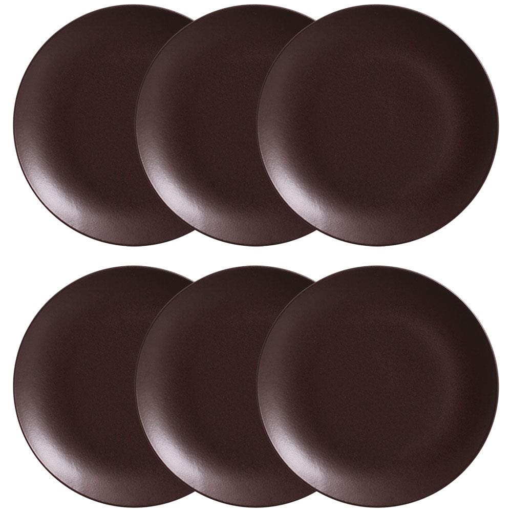 Aparelho jantar porto brasil windson | Casas Bahia