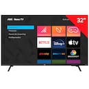 Smart TV 32" AOC HD 32S5135/78G | Casas Bahia