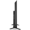 Smart TV 32" AOC HD 32S5135/78G | Casas Bahia