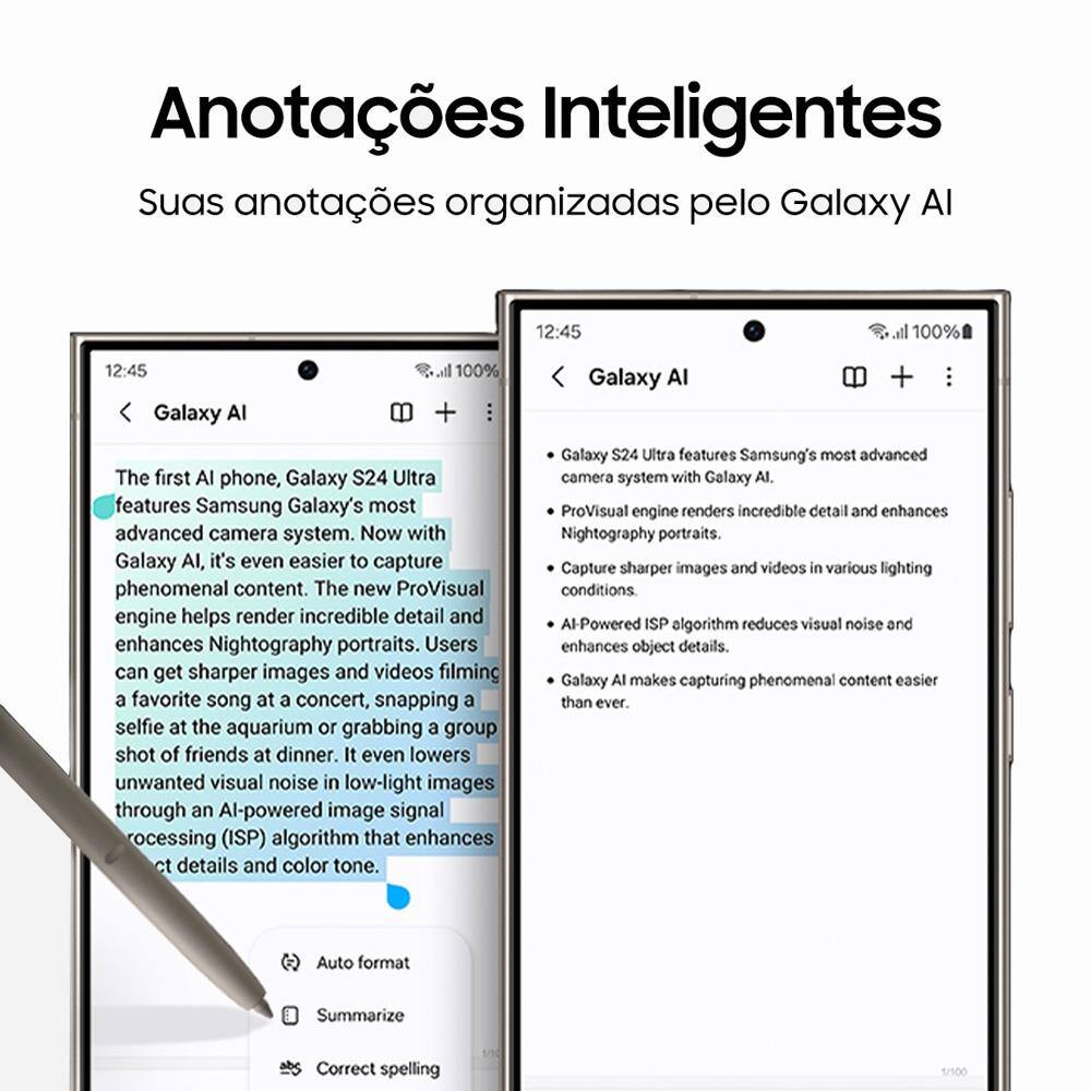 Smartphone Samsung Galaxy S23 Ultra 5G | Casas Bahia Smartphone Samsung Galaxy S23 Ultra 5G | Casas Bahia