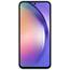 Smartphone Samsung Galaxy A54 5G Branco | Casas Bahia