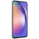 Smartphone Samsung Galaxy A54 5G Branco | Casas Bahia