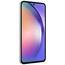 Smartphone Samsung Galaxy A54 5G Branco | Casas Bahia