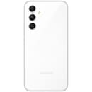 Smartphone Samsung Galaxy A54 5G Branco | Casas Bahia