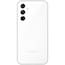Smartphone Samsung Galaxy A54 5G Branco | Casas Bahia
