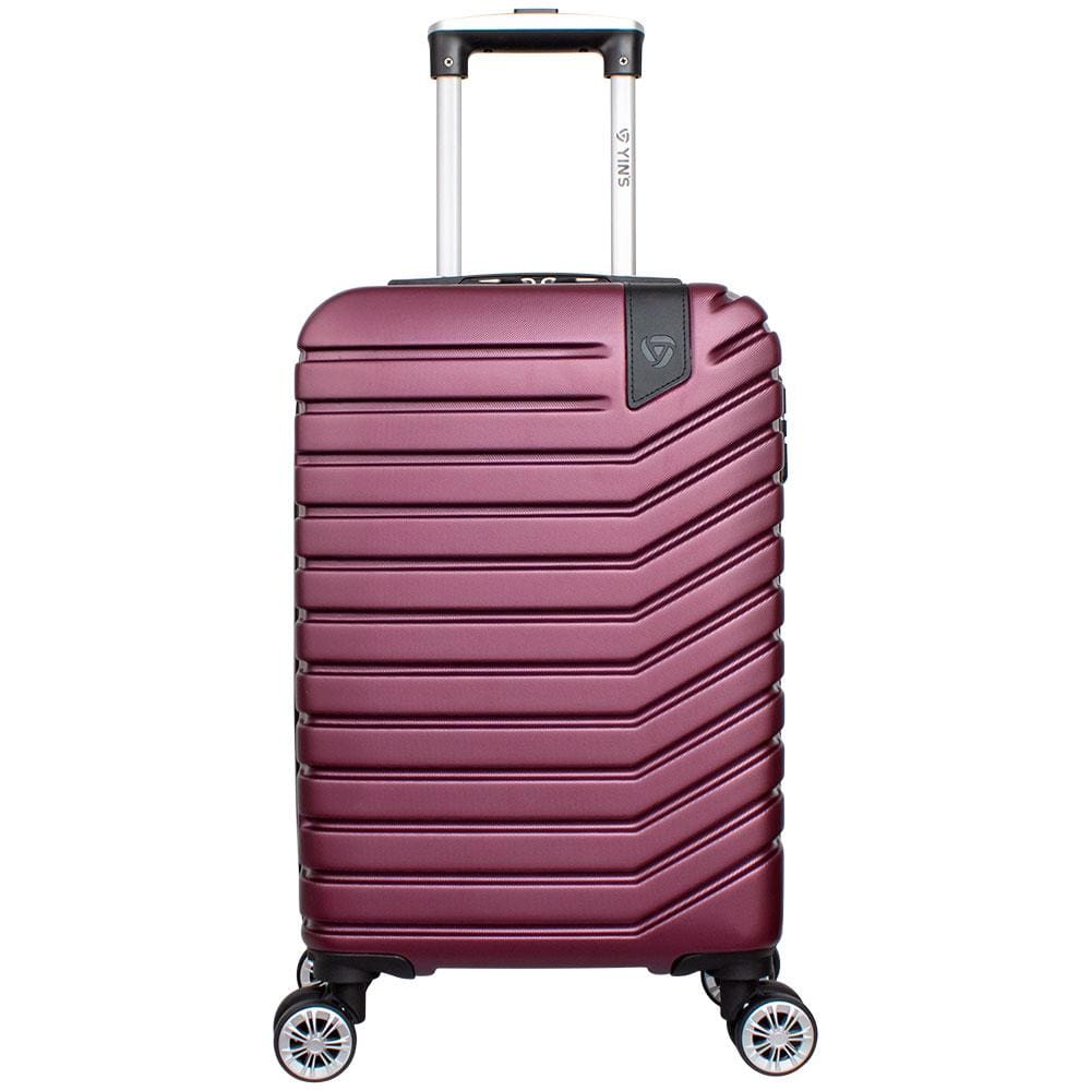 Mala media viajar | Casas Bahia