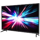 Smart TV LED 42" Philco Full | Casas Bahia