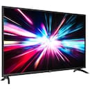 Smart TV LED 42" Philco Full | Casas Bahia
