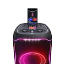 Torre de Som JBL PartyBox Ultimate com Bluetooth, | Casas Bahia