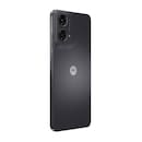 Smartphone Motorola Moto g24 Grafite 128GB | Casas Bahia