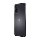 Smartphone Motorola Moto g24 Grafite 128GB | Casas Bahia