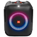 Caixa de Som JBL Partybox Encore Essential | Casas Bahia