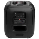 Caixa de Som JBL Partybox Encore Essential | Casas Bahia