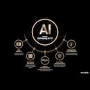 Smart TV 55” 4K Samsung Neo | Casas Bahia