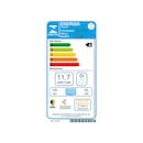 Smart TV 43" LED FHD SEMP | Casas Bahia