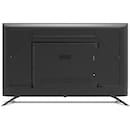 Smart TV LED 50" Ultra HD | Casas Bahia