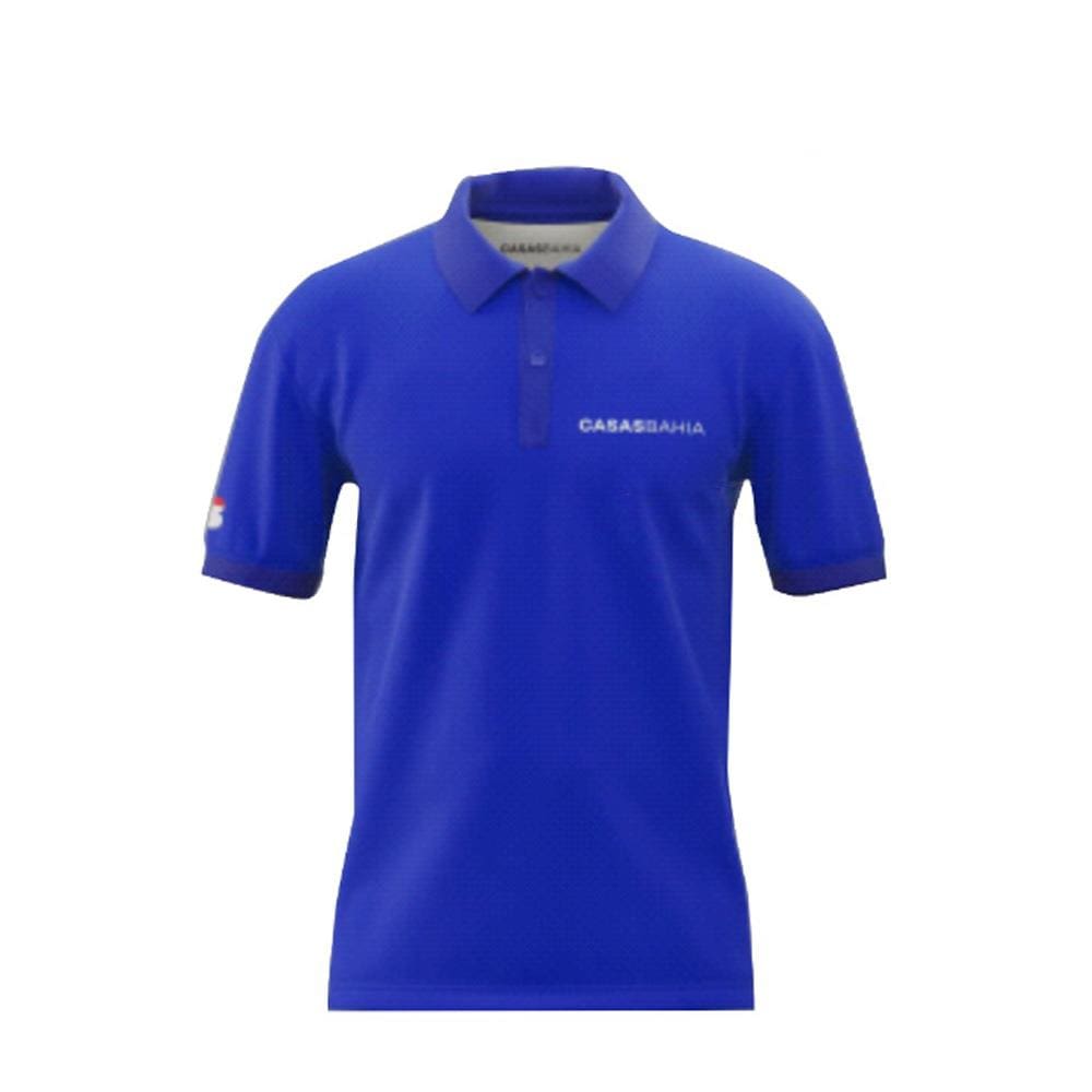 Site oficial casas bahia | Casas Bahia