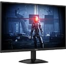 Monitor Gamer 24" AOC 24B35HM2 Tela Widescreen, | Casas Bahia