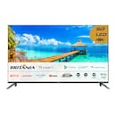 Smart TV DLED 50" Ultra HD | Casas Bahia