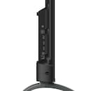 Smart TV Philco 50" 4K LED | Casas Bahia