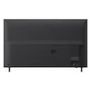 Smart TV 4K 50" LG Ultra | Casas Bahia