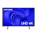 Smart TV 70" 4k UHD Samsung | Casas Bahia