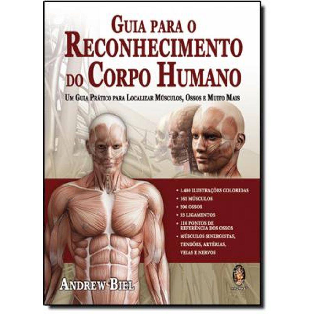 Anatomia Do Corpo Humano Desenho Casas Bahia