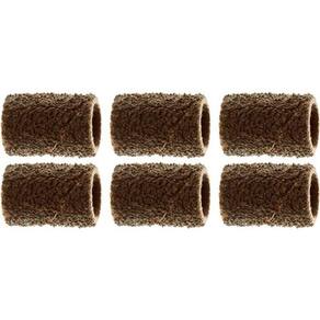 Qual lixa cano pvc | Casas Bahia