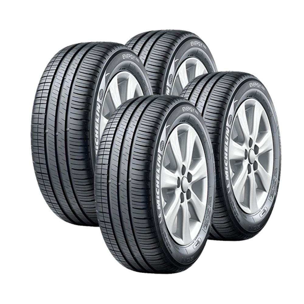 Pneu aro 15 195 55 r15 85 v Black Friday | Vale Pix - Casas Bahia