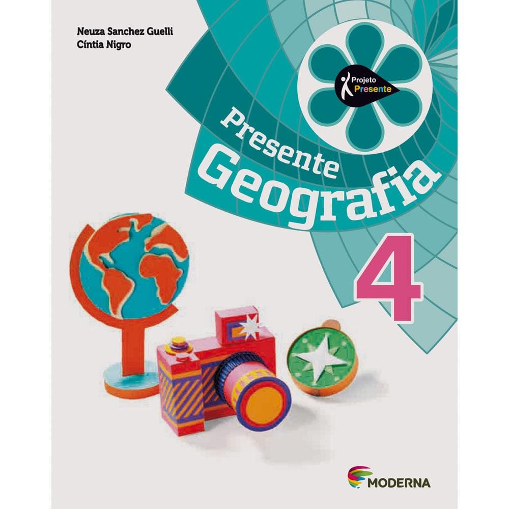 Projeto presente lingua portuguesa caderno atividade ensino fundamental ...