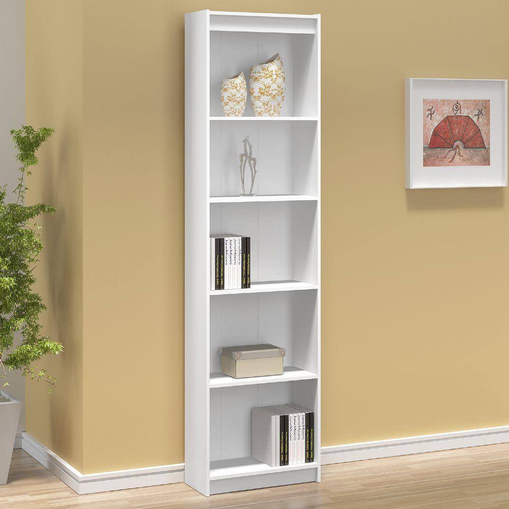 Estante | Casas Bahia