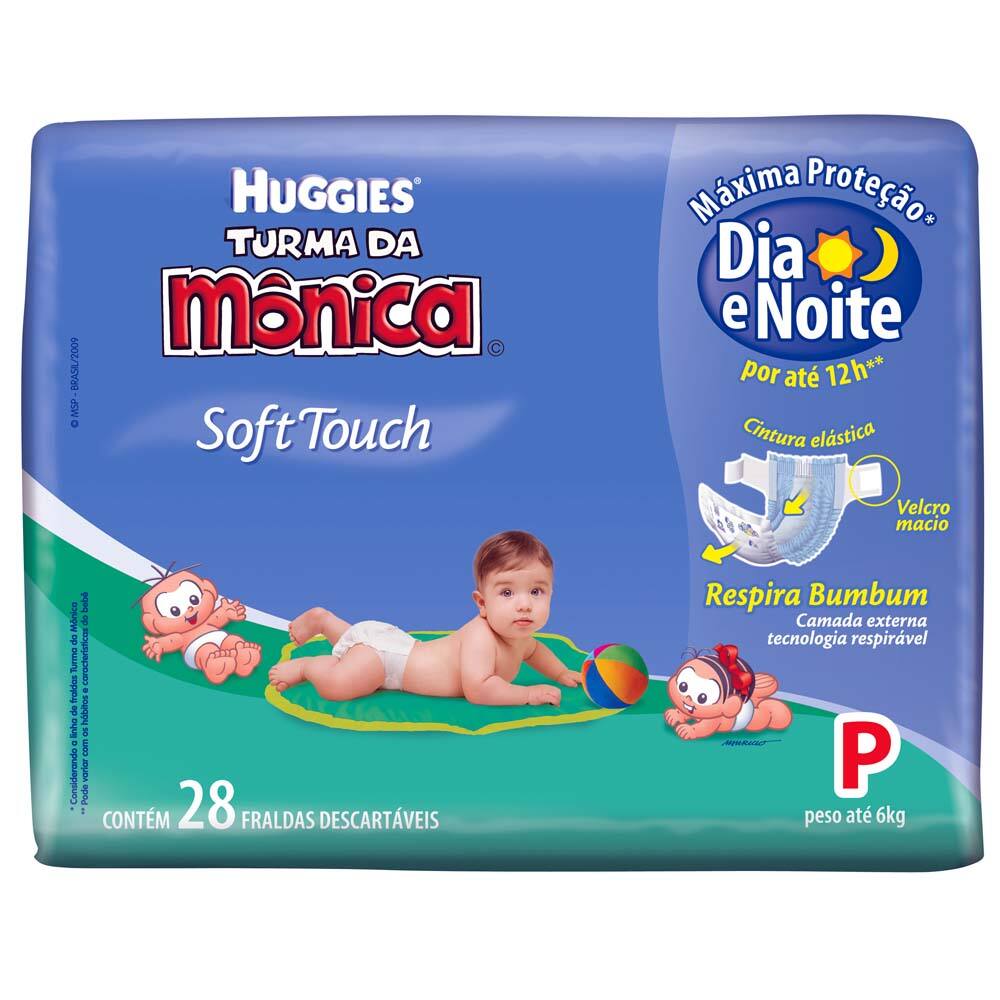 Fralda turma da monica tam xg Black Friday | Vale Pix - Casas Bahia