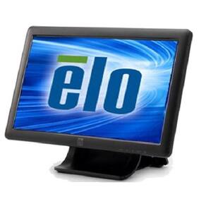 Monitor touch screen elo | Promoção Gol de Pix Casas Bahia