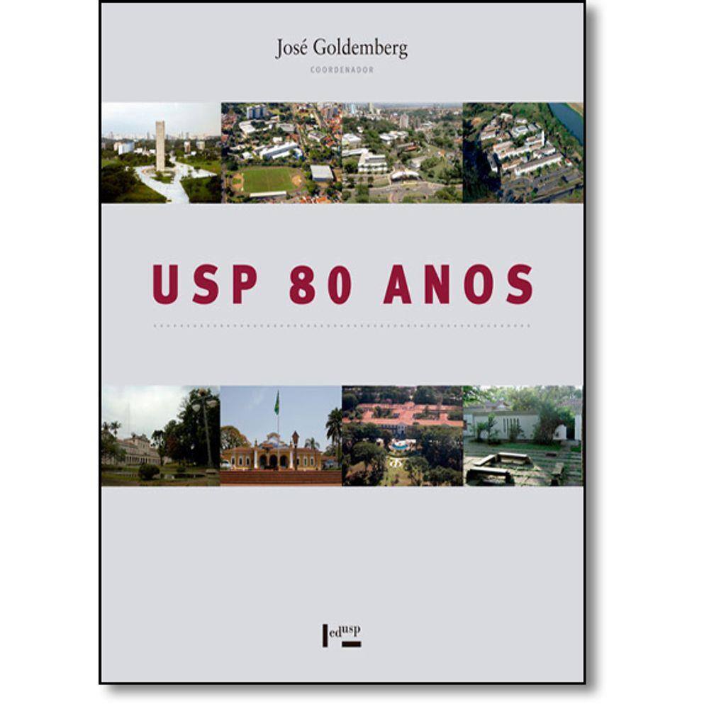 Tenis rainha anos 80 | Casas Bahia