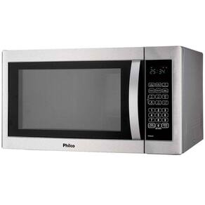 Microondas philco 42 | Casas Bahia