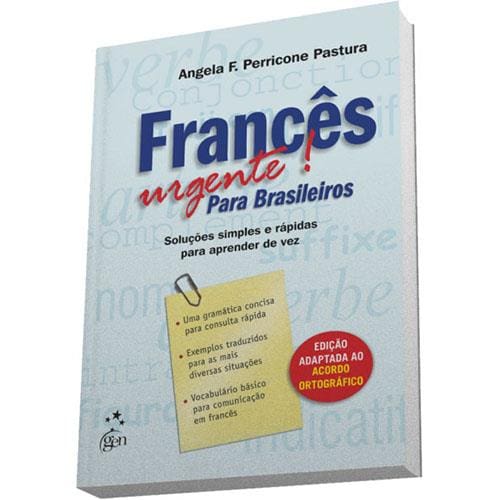 Minha talking angela | Casas Bahia