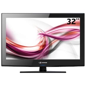 Tv 32 polegadas buster | Casas Bahia