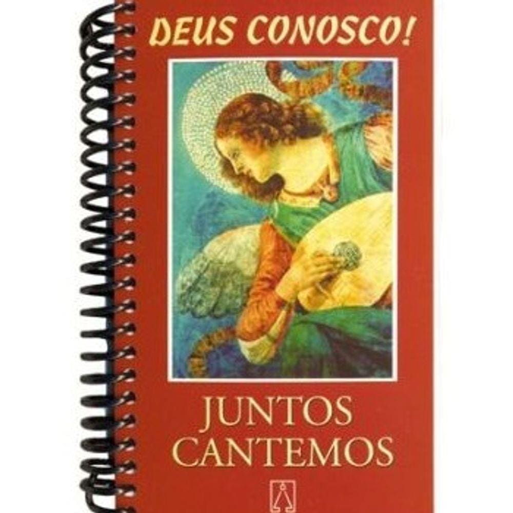 Deus conosco 2022 pdf | Casas Bahia