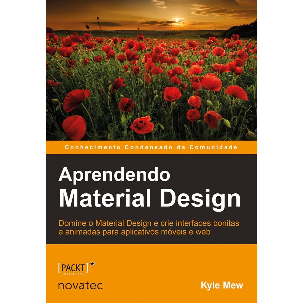 Livro assim eu aprendo maternal integrado | Black Friday Casas Bahia Livro assim eu aprendo maternal integrado | Black Friday Casas Bahia