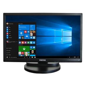 Monitor da positivo | Casas Bahia