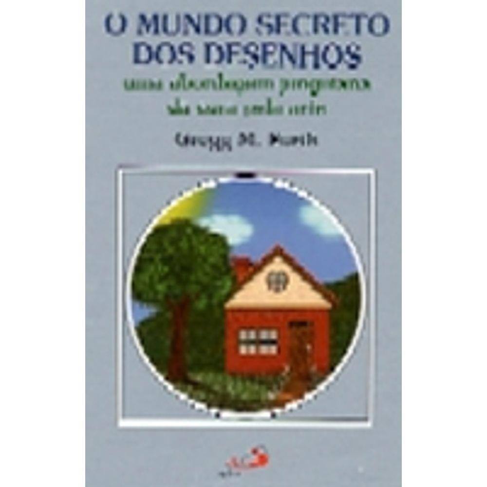 Mundo secreto boneca da coraline e o mundo secreto | Casas Bahia